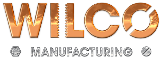 Terms of Use - Wilco Manufacturing
